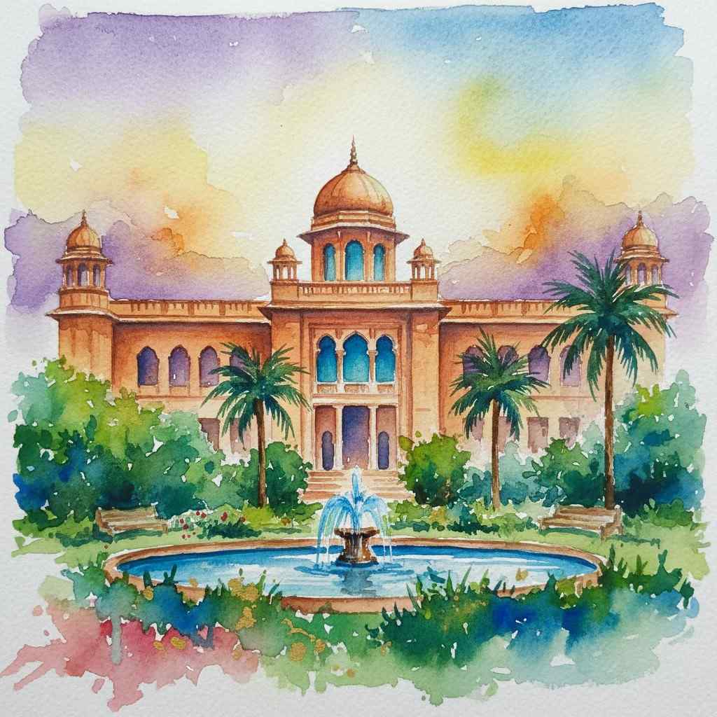 Bhavnagar Municipal Corporation: Key Facts & Insights